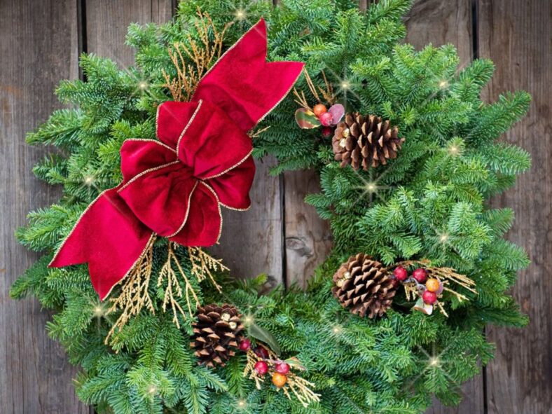 8 Best Holiday Lights at Costco to Decorate Inside and Outside